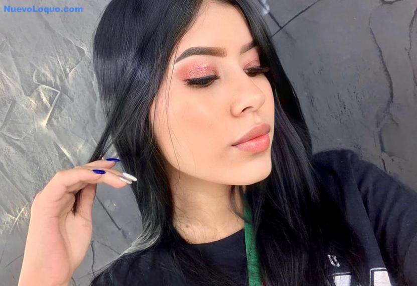 Nuevo Loquo - BEA NOVEDAD DELA ISLA