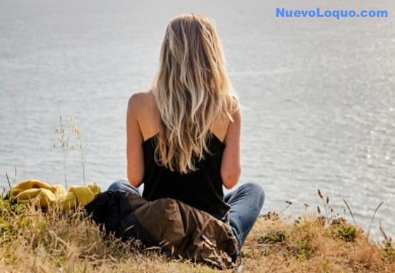 Nuevo Loquo - española universitaria modelo masajista