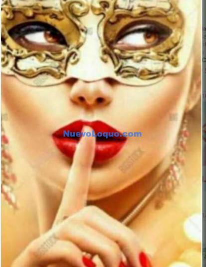 Nuevo Loquo - Altos beneficios para chicas