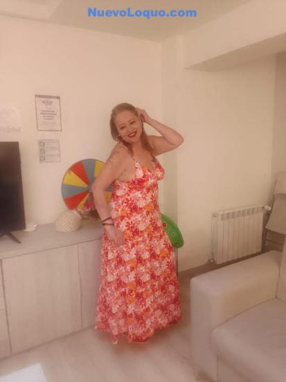 Nuevo Loquo - Veronica madurita