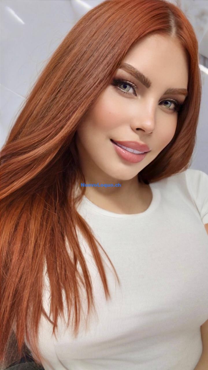 Nuevo Loquo - EXÓTICA Y EXTROVERTIDA TRANS LATINA PARA CABALLEROS DE ...