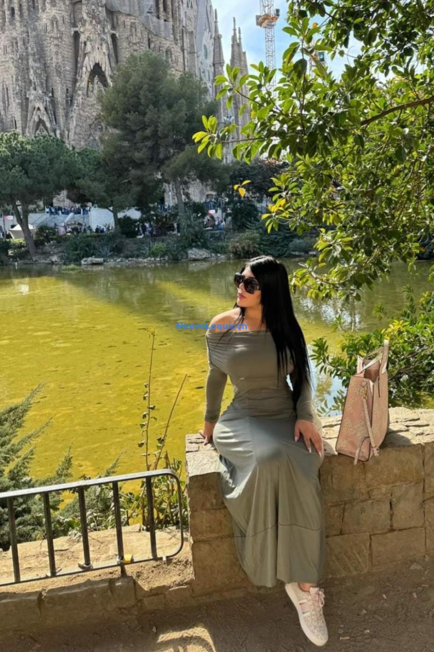 Nuevo Loquo - DELICIOSA CULONA FOTO REAL IMPLICADA JUGUETONA ALEGRE Y hrs