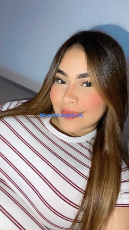 Nuevo Loquo - ESTOY en GRANADA CENTRO